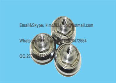 China 00.580.6309 HD guide cam follower 23mm ORIGINAL offset machine printing machine parts for sale