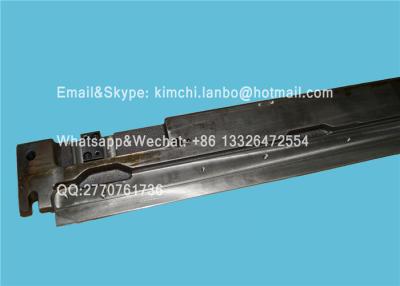 China MV.024.149 HD segments ORIGINAL offset machine printing machine parts for sale