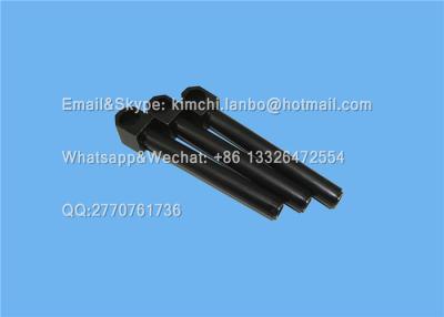 China C3.011.125F HD spring rod 16mm ORIGINAL offset machine parts printing machine parts for sale