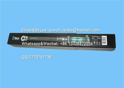 China click torque C3 universal offset machine parts printing machine parts for sale