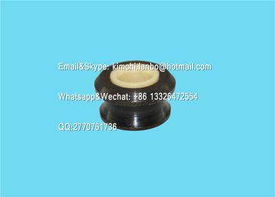 China G2.015.560F suction wheel holder wheel 12x5x5mm HIGH QUALITY printing machine parts for sale