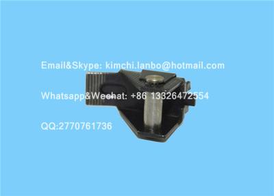 China komori S40 gripper housing 12mm HIGH QUALIITY printing machine parts for sale