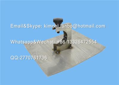 China paper pressboard 152x120x71mm good quality offset printing machine parts for sale