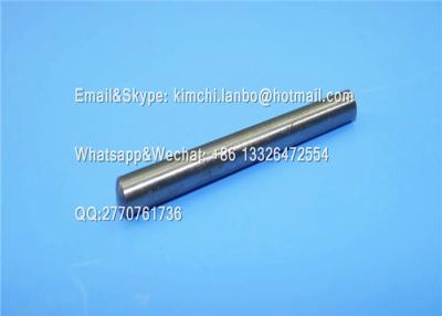 China 00.500.0068 HD tapered pin 61x6mm ORIGINAL printing machine parts for sale