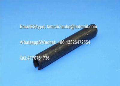 China 00.530.0207 HD spring pin 60x18mm ORIGINAL printing machine parts for sale