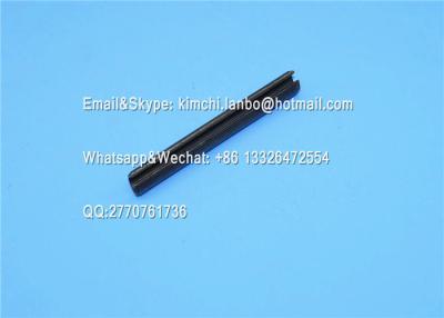 China 00.530.0340 HD spring pin 60x6mm ORIGINAL printing machine parts for sale