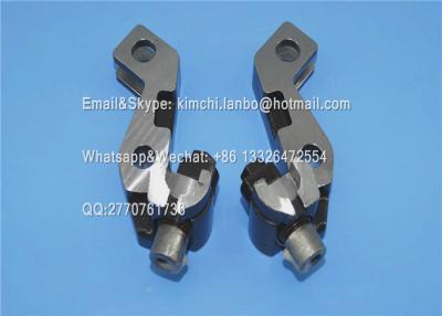 China M2.010.017F M2.010.018F lever pair HIGH QUALITY printing machine parts for sale