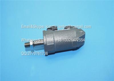 China 00.580.3369 HD pneumatic cylinder HIGH QUALITY offset printing machine parts for sale