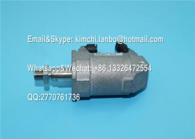 China 00.580.4127/03 pneumatic cylinder HIGH QUALITY parts of offset printing machine for sale