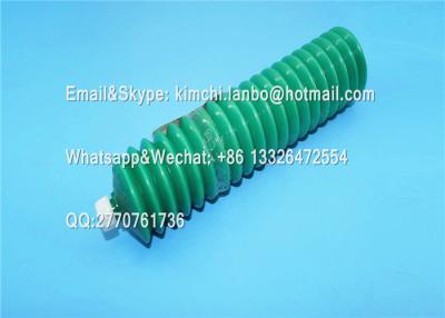 China 3Z4-7000-070 komori grease ORIGINAL Printing Machine Consumables for sale