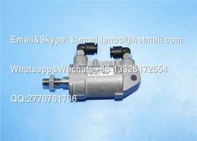 China 87.334.001/02 pneumatic cylinder HIGH QUALITY printing machine parts for sale