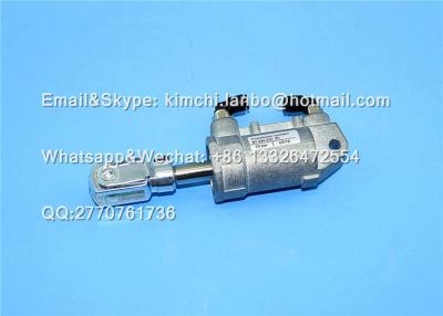 China 87.334.007/01 pneumatic cylinder HIGH QUALITY printing machine parts for sale