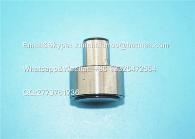 China F-18323(F-21236) MV.018.110，04.011.011 repalcement high quality printing machine parts for sale