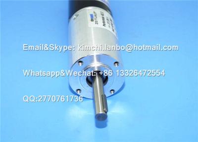 China 91.105.1153/02 drive SM/CD102 220mm original printing machine parts for sale