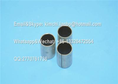 China 3Z0-1840-820 komori cam follower original 11x15mm offset printing machine parts for sale
