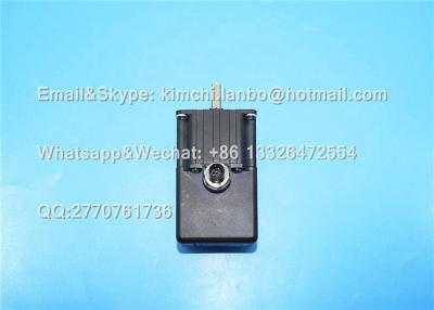 China 61.144.1121-B geared motor high quality offset printing machine parts for sale