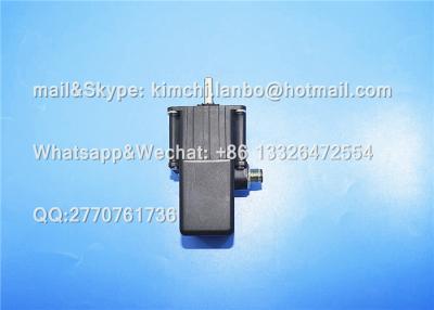 China 71.112.1311-B servo-drive high quality offset printing machine parts for sale