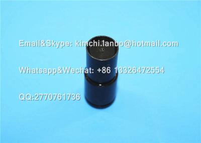 China C4.721.013 pin 15mmx33mm high quality offset printing machine parts for sale