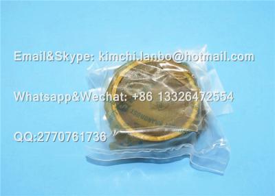 China 00.550.0131 RNA4904-2RSR-XL needle bearing CD102 high quality printing machine parts for sale