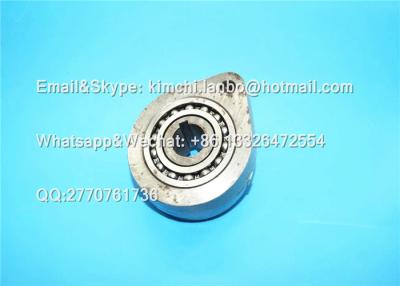 China 094D-1497-13 free wheeling rekord high quality printing machine parts for sale