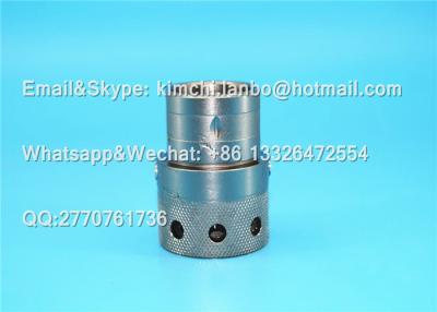 China RL F-27991.3 cam follower machine bearing good quality printing machine parts for sale
