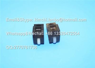 China RL O11A2148 O11A2199B swing gripper pad R600+REKORD high quality printing machine parts for sale