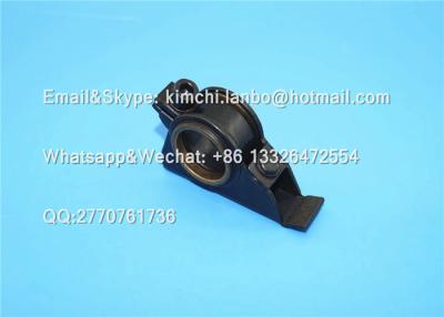 China 0-17C-1993-13 paper delivery tooth original offset printing machine parts for sale