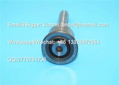 China RoLand F-207782.3  cam follower high quality printing machine parts for sale