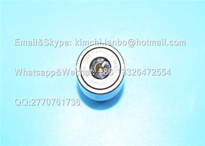 China RoLand F-899662 Roland cam follower high quality printing machine parts for sale