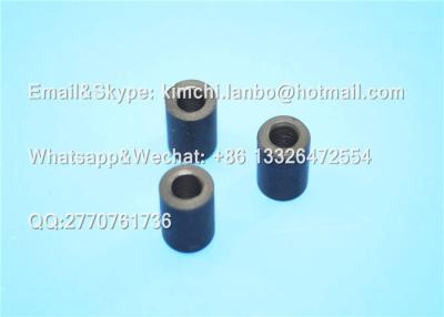 China ZD.201-303-02-00 spacer ring original offset press machine parts for sale
