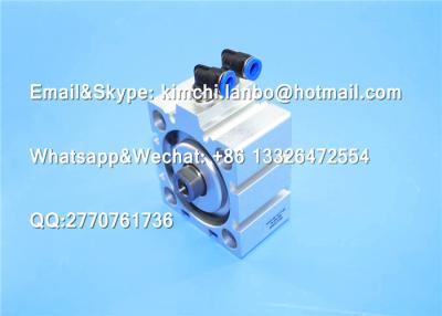 China F4.334.052 cylinder valve CD102 original printing machine parts for sale