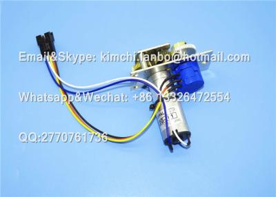 China LS22G-101 Akiyama  sensor without handle high quality printing machine parts for sale