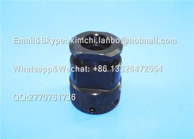 China RoLand cam follower F-218559 roland bearing original printing machine parts for sale