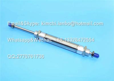 China festo XL105 pneumatic cylinder L2.334.009 high quality printing machine parts for sale