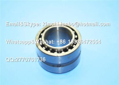 China Roland  cam follower NKIB 5905 roland bearing high quality printing machine parts for sale