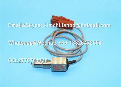 China Roland800 sensor machine bottom original printing machine parts for sale