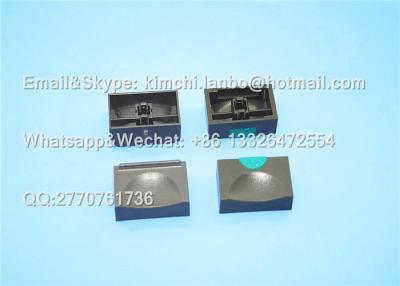 China RoLand CPC ink key button shell roland machine parts high quality printing machine parts for sale