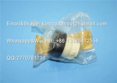 China RoLand button 10036376 top Roland original machine parts printing machine parts for sale