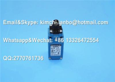 China RoLand switch GLDB07C-RS 308-1989 roland original machine parts printing machine parts for sale