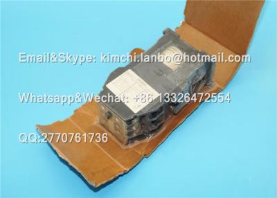 China Roland contactor C37H513651 roland original machine parts printing machine parts for sale