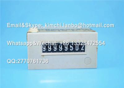 China Roland conntactor C37H513651 20IMP/s roland machine parts printing machine parts for sale