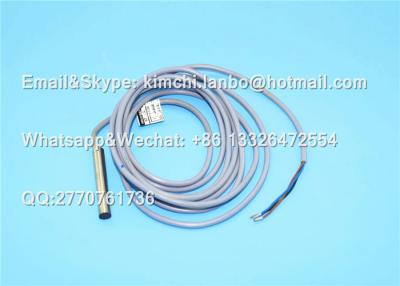 China RoLand sensor NT 1.5G 2012/01K roland original machine parts printing machine parts for sale