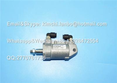 China 87.334.002/02 pneumatic cylinder repalcement printing machine parts for sale