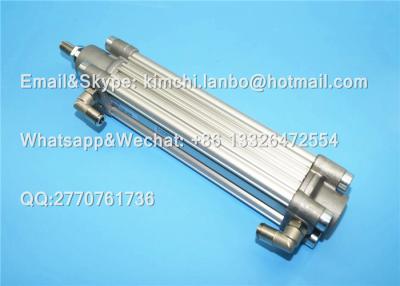 China 87.334.005/01 pneumatic cylinder Aventics original cylinder offset press machine parts for sale