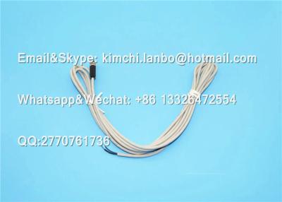 China D-G79 komori sensor original komori machine parts offset printing machine parts for sale
