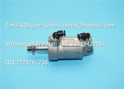 China F4.334.003 pneumatic cylinder high quality offsetpress printing machine parts for sale