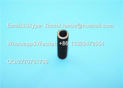 China 261-6238-400 komori spring original komori printing machine spare parts for sale