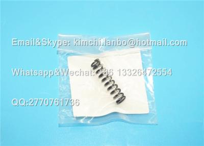 China 274-6250-400 komori spring original komori printing machine spare parts for sale