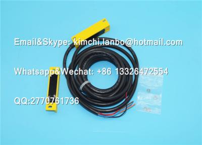 China 5AA-0005-871 komori sensor switch komori printing machine parts for sale