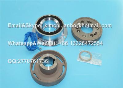 China 764-1200-601 CAI-7387-P0J komori clutch original komori printing machine parts for sale